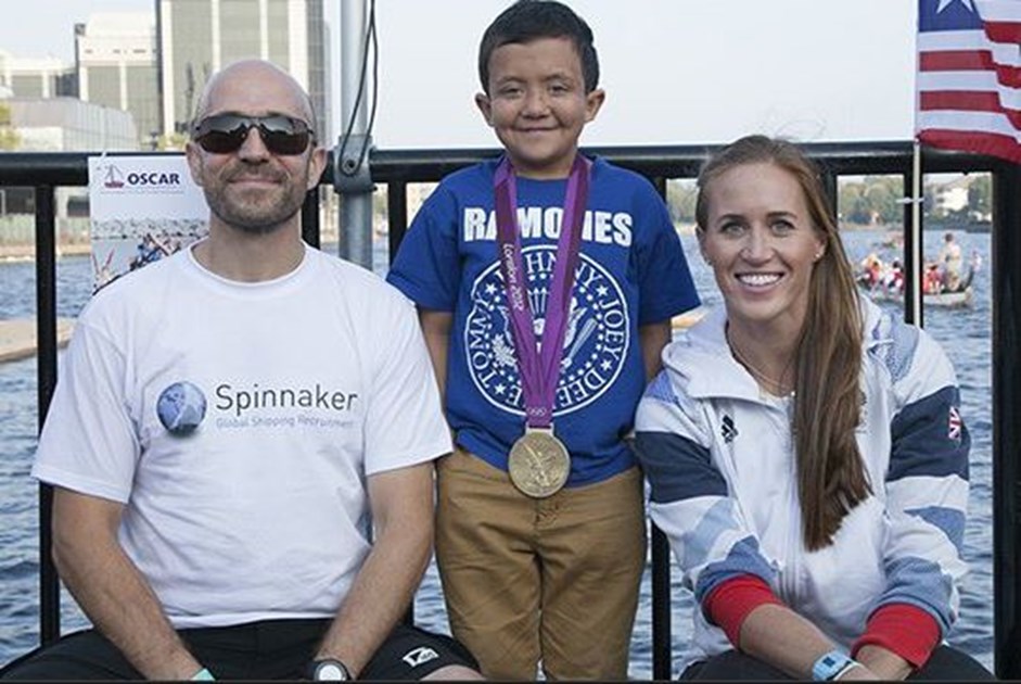 Frances Drain is fundraising for Great Ormond Street Hospital Children ...