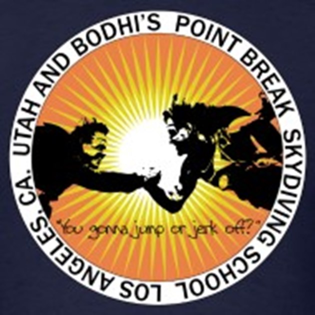 Cameron Coutts is fundraising for Glasgow Children’s Hospital Charity