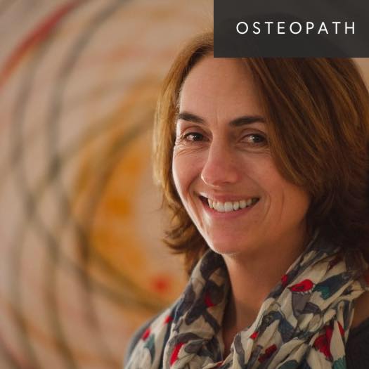 Helen Mathieson is fundraising for Young Minds Trust