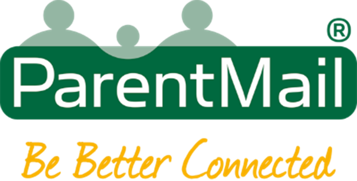 ParentMail Mail is fundraising for ChildLine