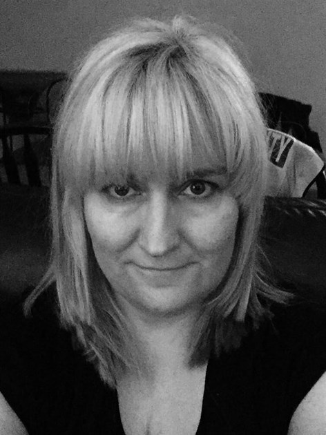 Lisa Jobling is fundraising for Cancer Research UK