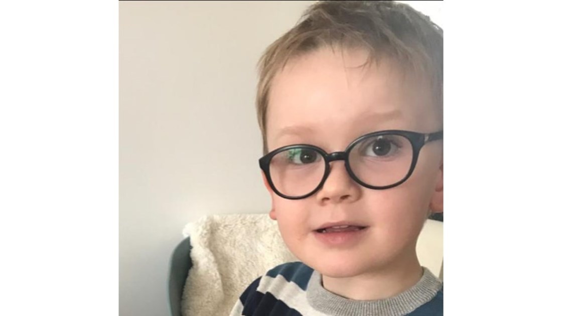 Moira Ashby is fundraising for Muscular Dystrophy UK