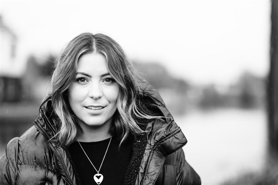 Libby James is fundraising for CEO Sleepout