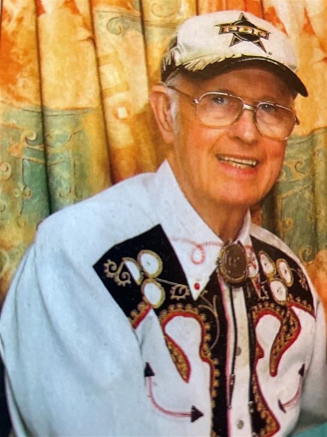 Kinley Endean is fundraising for Alzheimer's Society