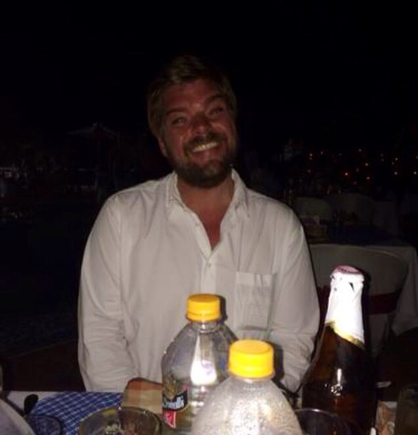 Lotte Uttley is fundraising for Cardiac Risk in the Young