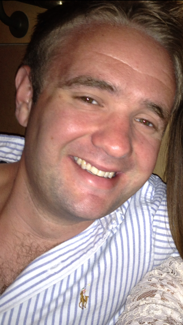 Team Clampin is fundraising for CLASP Charity