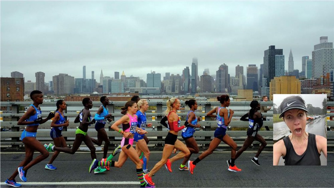 Jasmin Lipscomb is fundraising for Urban Justice Center