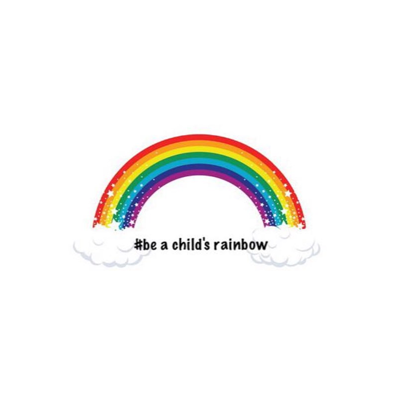 NCS Team 5 is fundraising for Rainbows Hospice for Children and Young ...