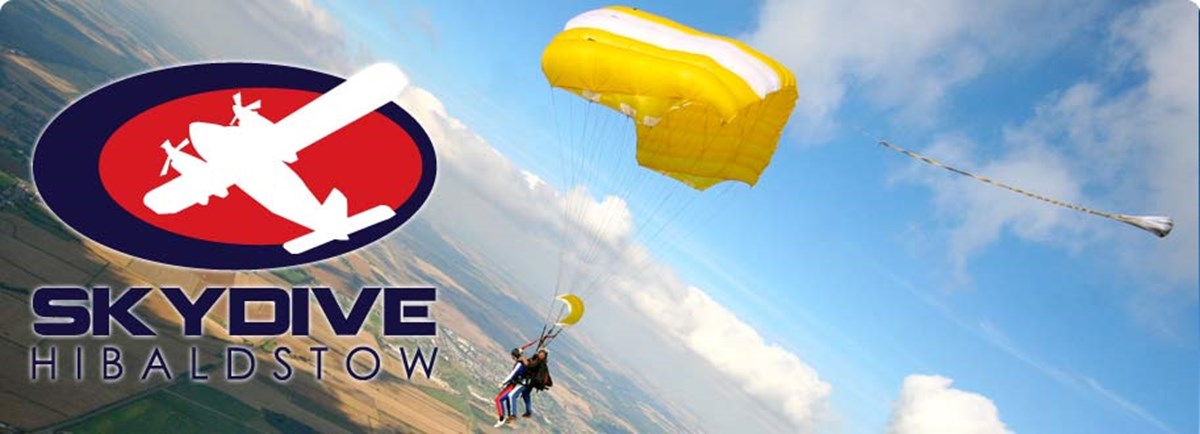 Emily Wilby is fundraising for Make-A-Wish Foundation UK