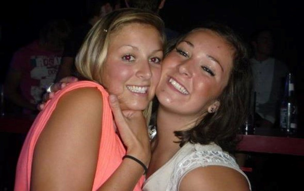 Rosie Holloway is fundraising for Myaware - Fighting Myasthenia Together