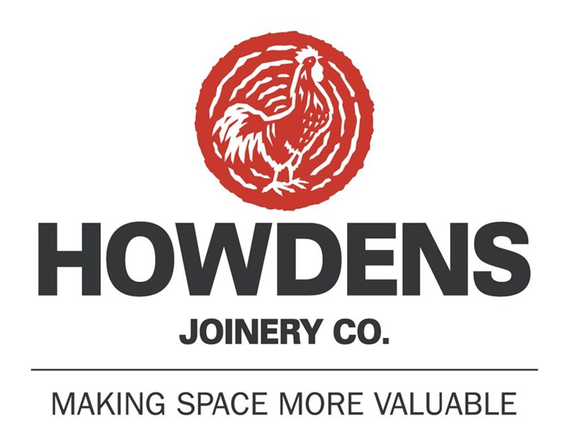 Richard Gerrard is fundraising for Leonard Cheshire Disability