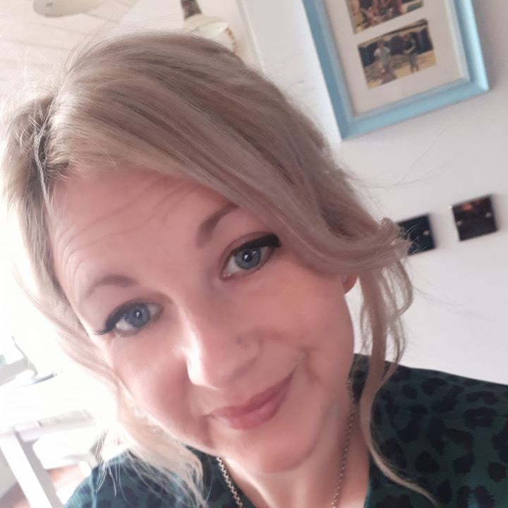 Lara Harper is fundraising for Cardiac Risk in the Young