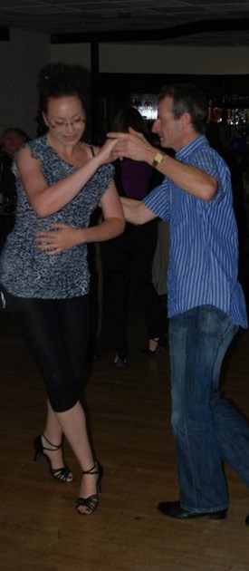 Amy Coan is fundraising for Hospice at Home Carlisle and North Lakeland