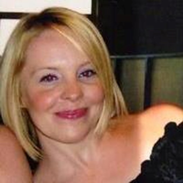 michelle reddy is fundraising for Cancer Research UK