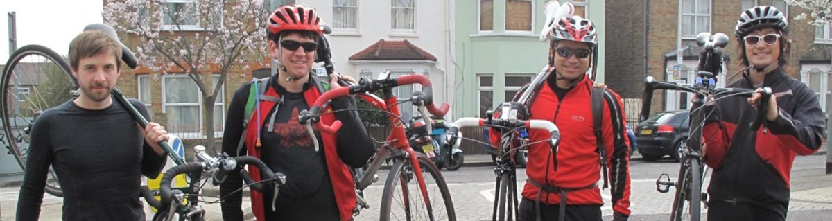 Sam Dunstan is fundraising for Scope