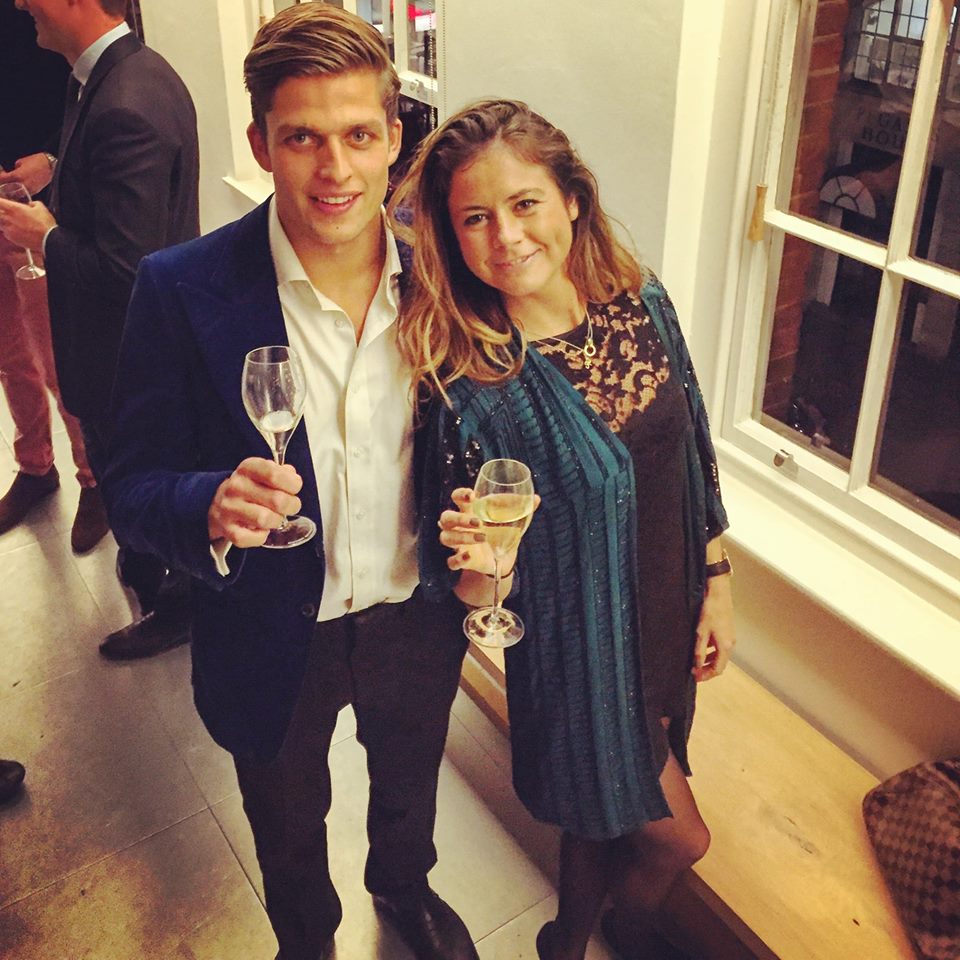 Robyn Williamson is fundraising for Blood Cancer UK