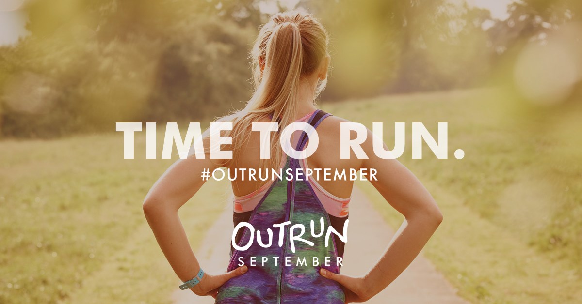 Laura Holman is fundraising for Macmillan Cancer Support