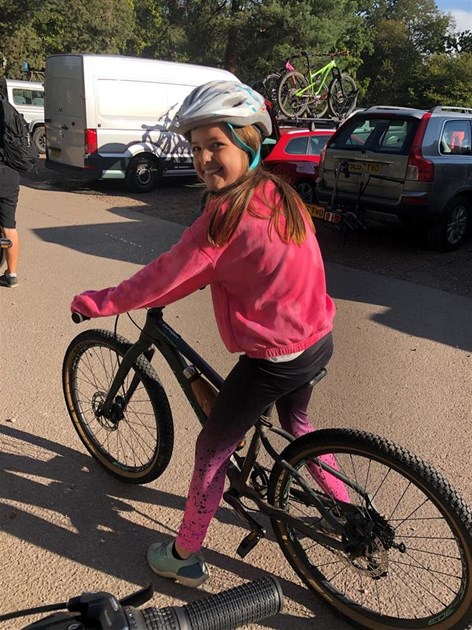 George John is fundraising for Cheltenham Animal Shelter