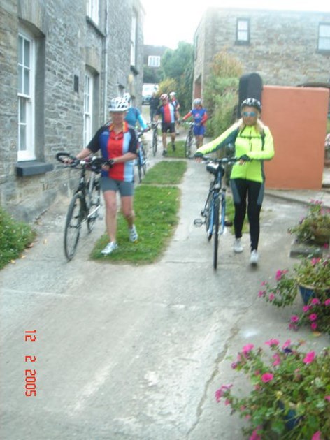 Debbie de Boer is fundraising for Help for Heroes