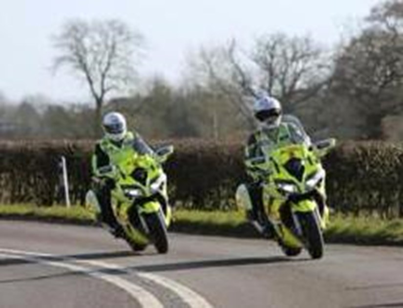 Steve Welham is fundraising for Shropshire Staffordshire Cheshire Blood ...