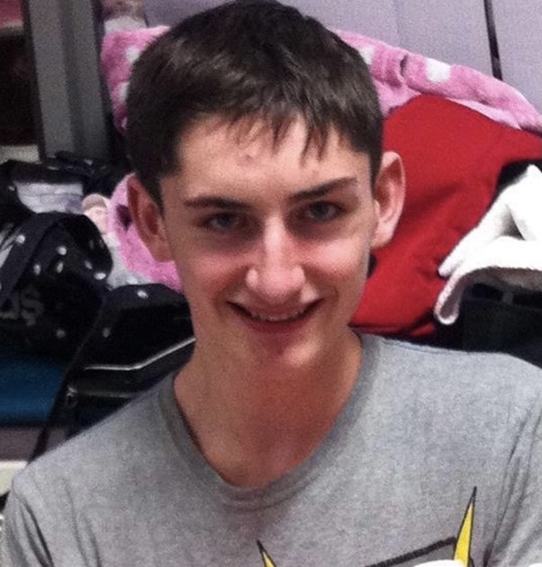 Andrew Daniel is fundraising for York Mind (Incorporating Our ...