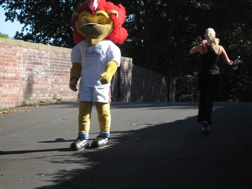 Elizabeth Burrows is fundraising for Queen Elizabeth Hospital ...