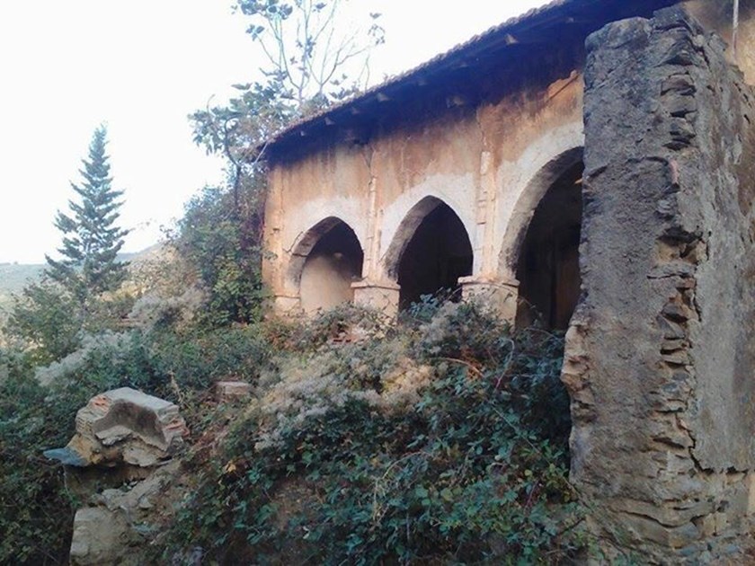 Zamouchi Abderrahmane is fundraising for Stepney Shahjalal Mosque & Cultural Centre