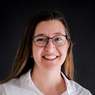 Robin Elsey Webb is fundraising for Headway - the brain injury association