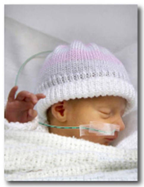 Kim Callaway is fundraising for RUHX