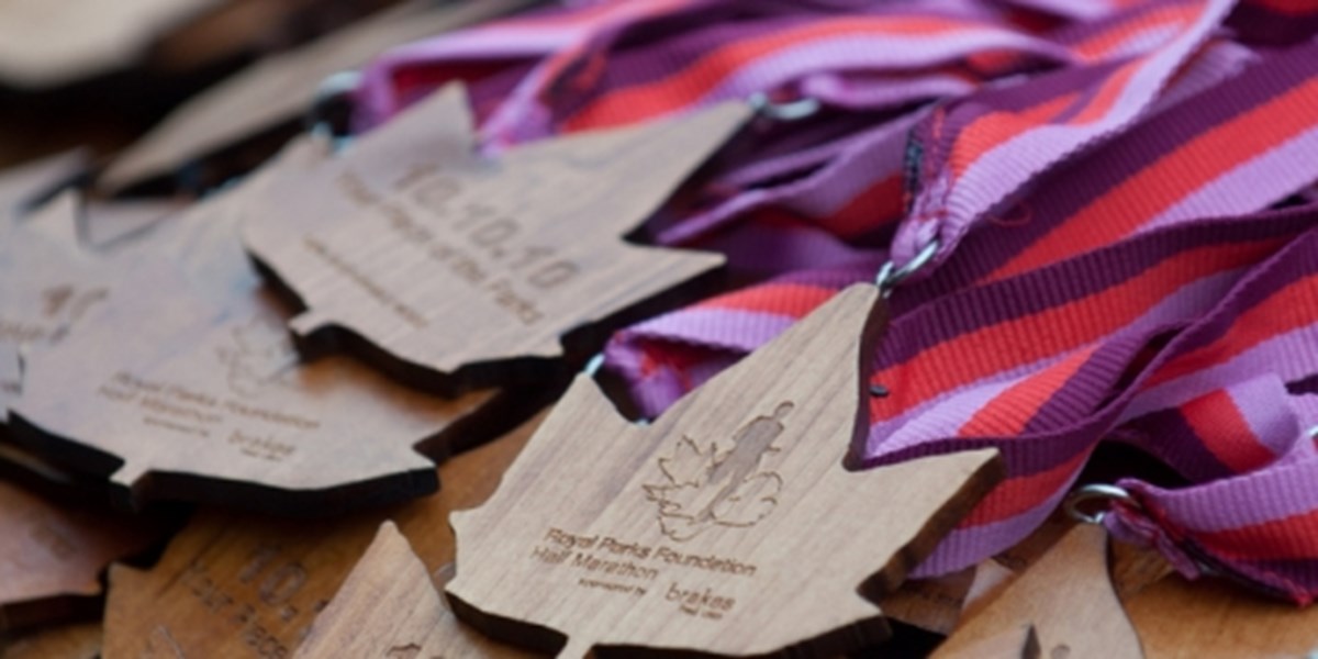 E Middleton is fundraising for Stroke Association