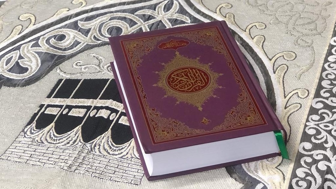 Humza Hussain is fundraising for Assubah Trust