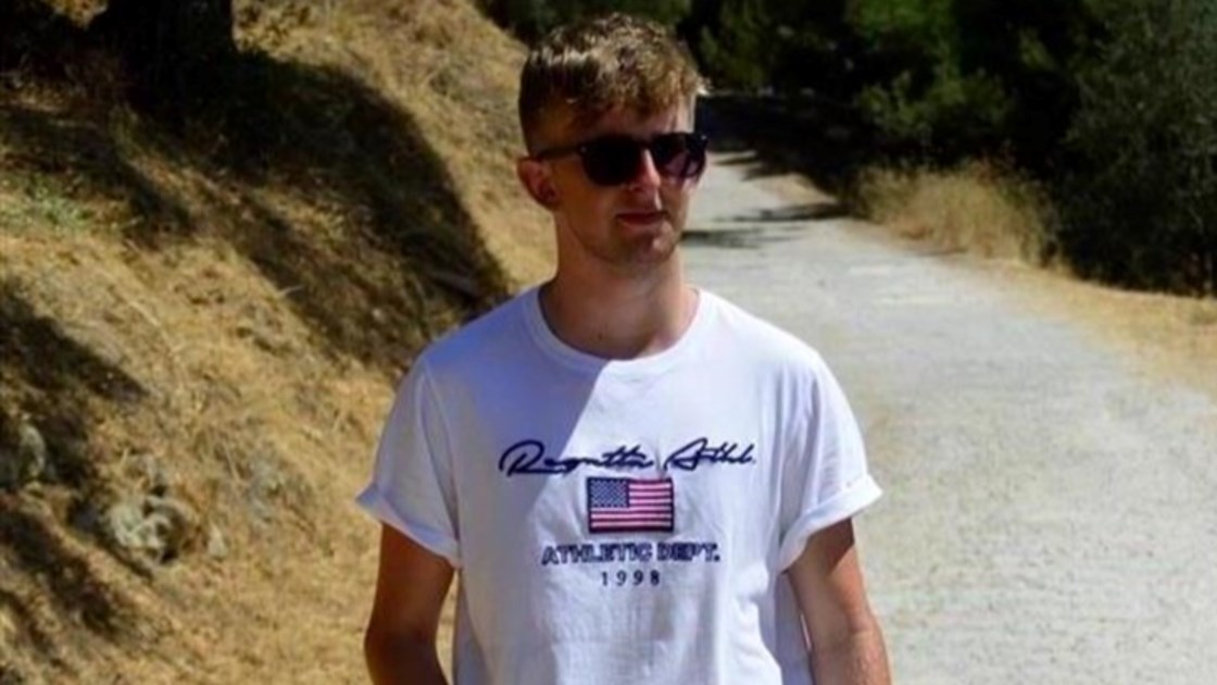 Darren Swift is fundraising for British Heart Foundation