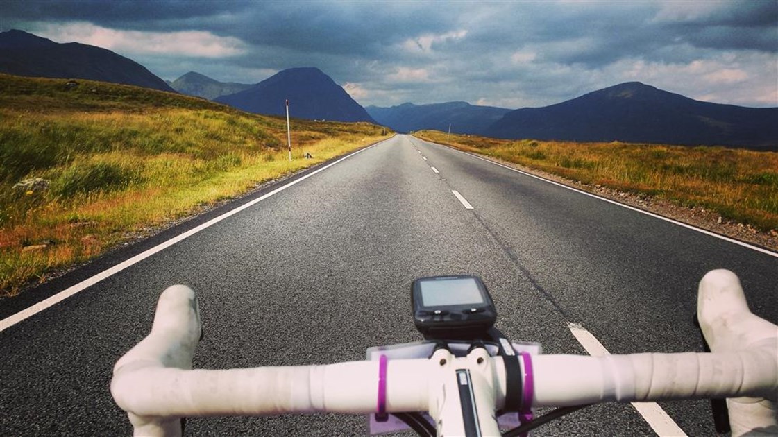 Chris Breckon is fundraising for Alzheimer's Research UK