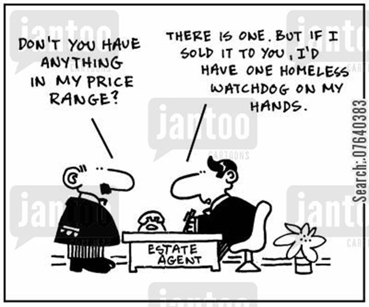 linzie hogan is fundraising for Chelwood Foodbank Plus (Stockport)