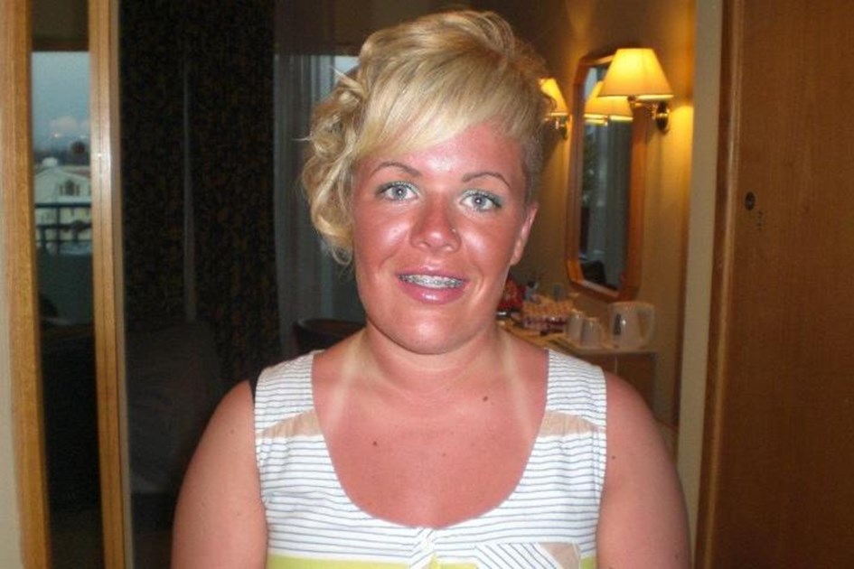 Emma Savage is fundraising for Reuben's Retreat