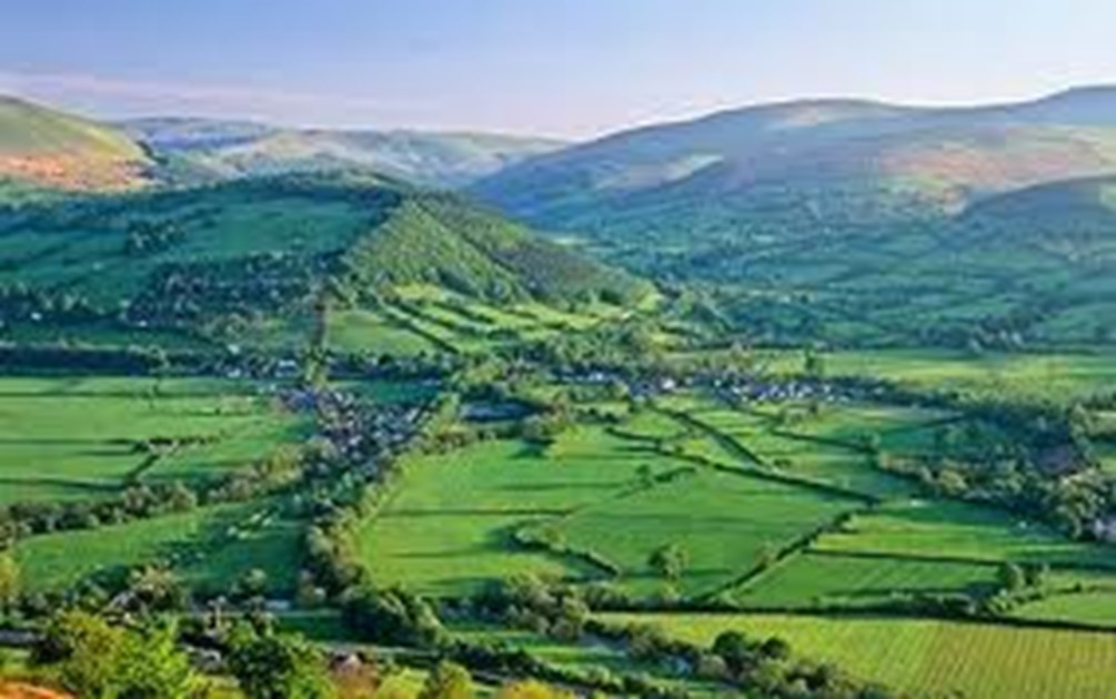 Celia Timms is fundraising for Pilgrims Hospices In East Kent