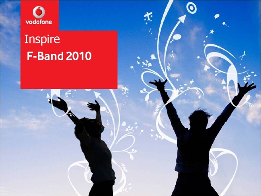 Lisa Felton is fundraising for Rathbone