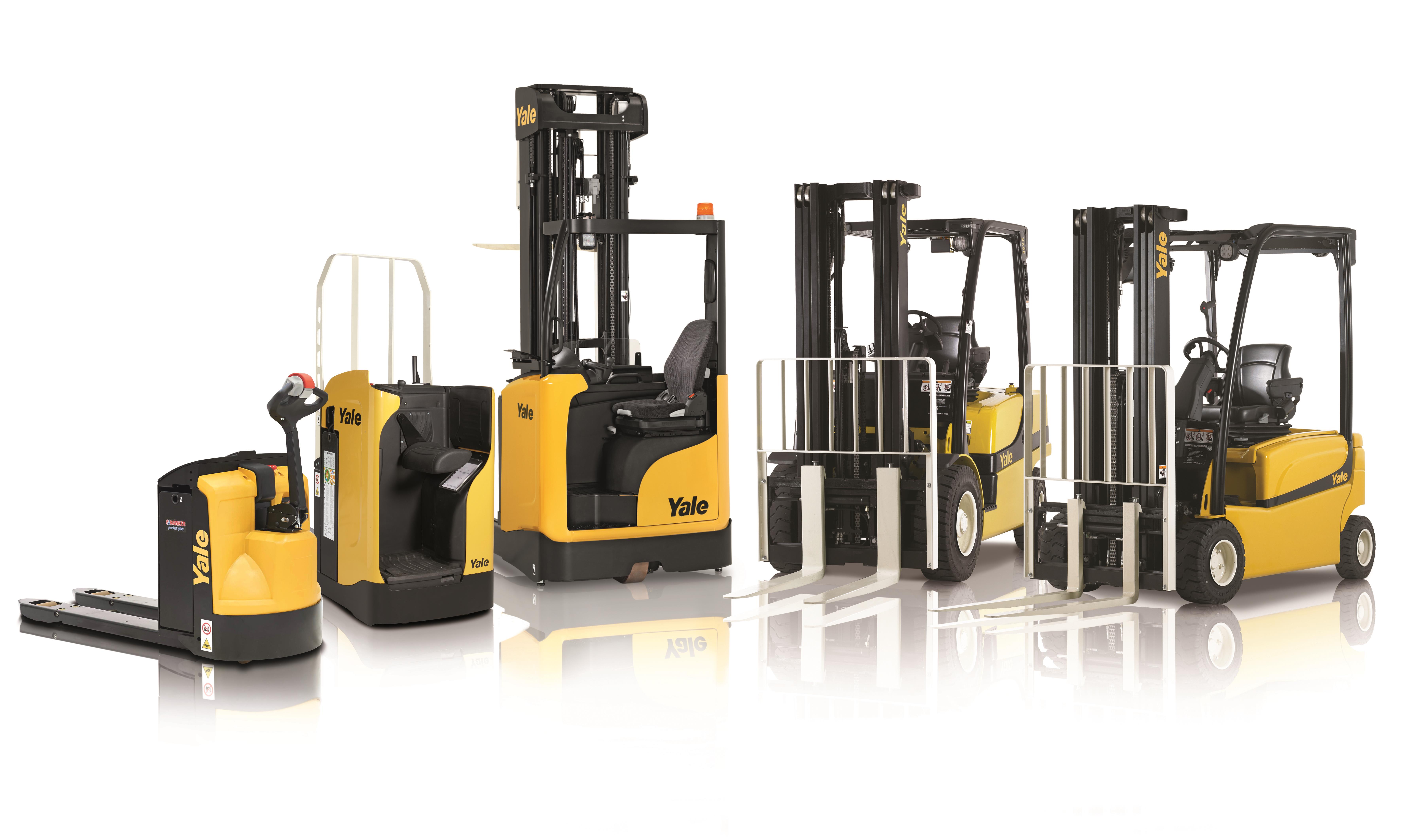 Armill Lift trucks Ltd is fundraising for Breast Cancer UK