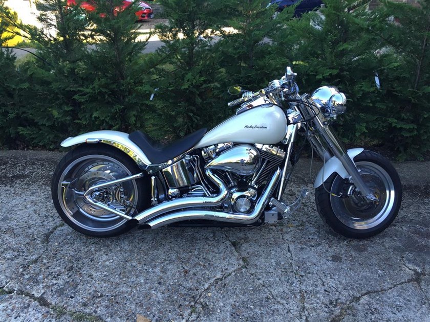 Mark Luckhurst is fundraising for ChildLine