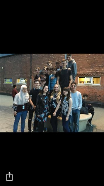 Aaron Beazley is fundraising for Newlife the Charity for Disabled Children