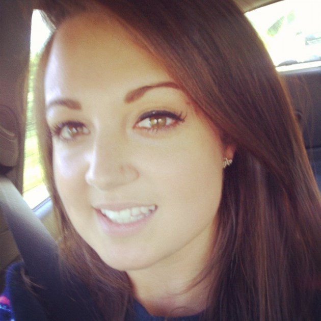 Mary Irving is fundraising for Walk the Walk