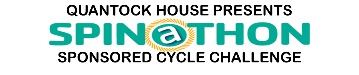 Quantock House is fundraising for Brain Tumour Research