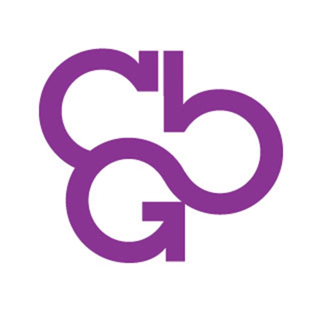 Alex Holdsworth is fundraising for Simon On The Streets