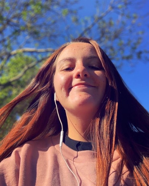 Emily MacKinnon is fundraising for African American Policy Forum