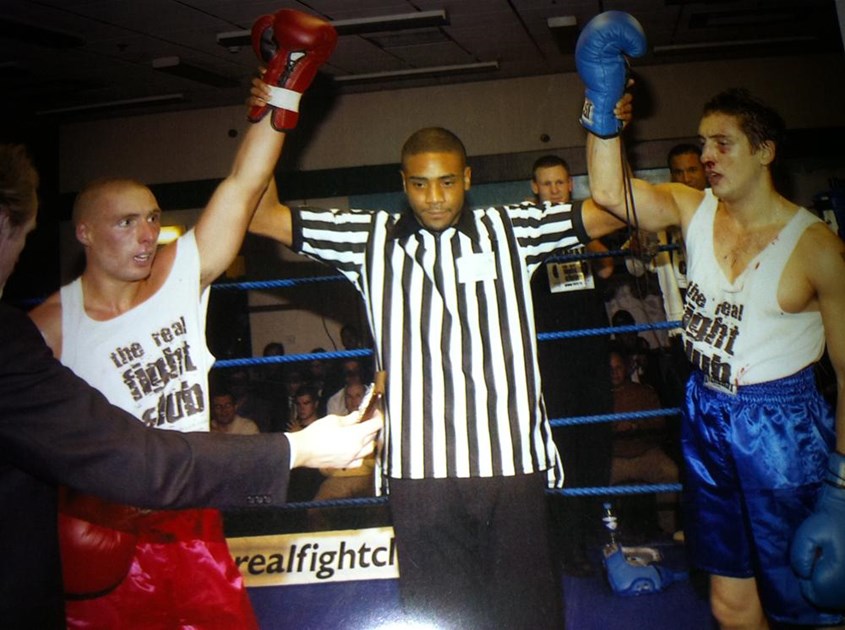 Louis Cooper is fundraising for Dravet Syndrome UK