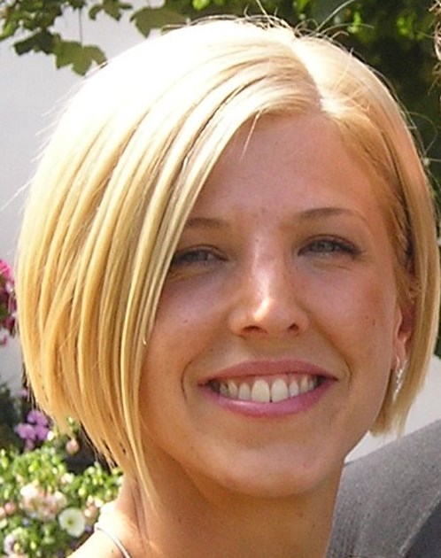 Laura Pugh is fundraising for Make-A-Wish Foundation UK