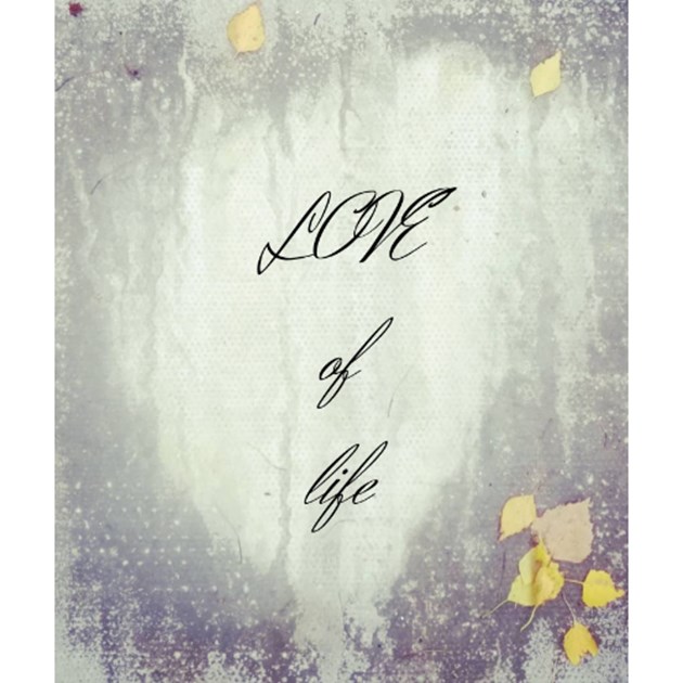 Dunstan Thomas is fundraising for Tommy’s, the pregnancy and baby charity