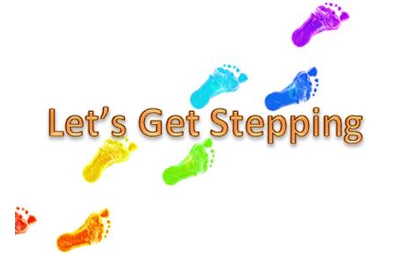 Michelle Crocombe is fundraising for Thomas Cook Children's Charity