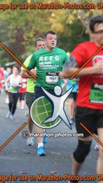 Luke Regan is fundraising for Macmillan Cancer Support