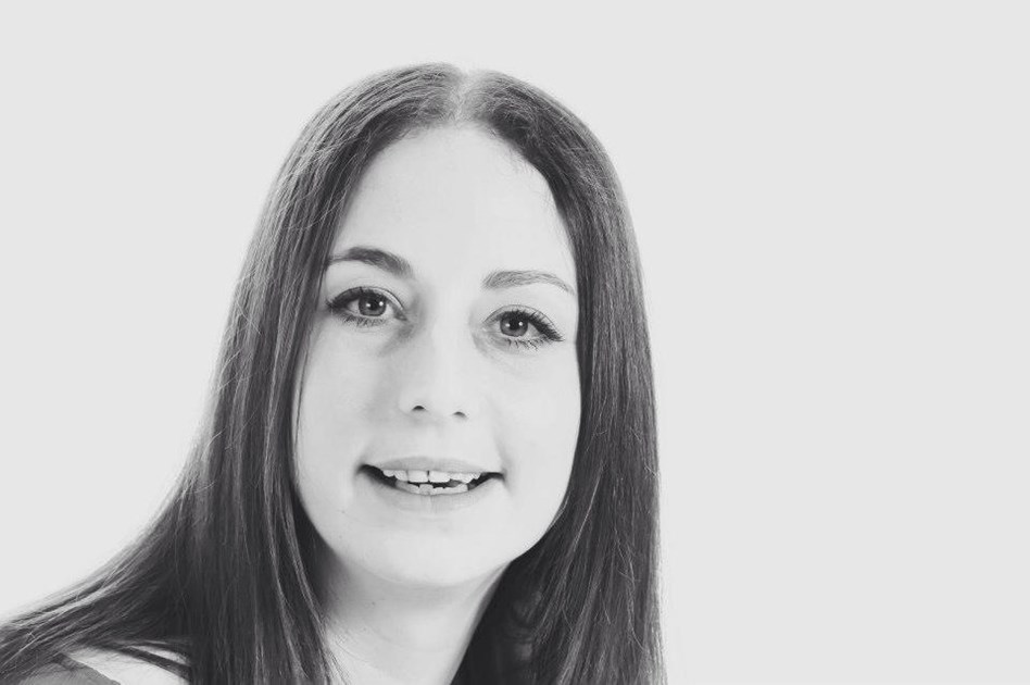 Michelle Morley is fundraising for Meningitis UK